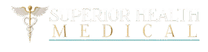 Superior Health Medical | Virtual & In-Person Medical Care