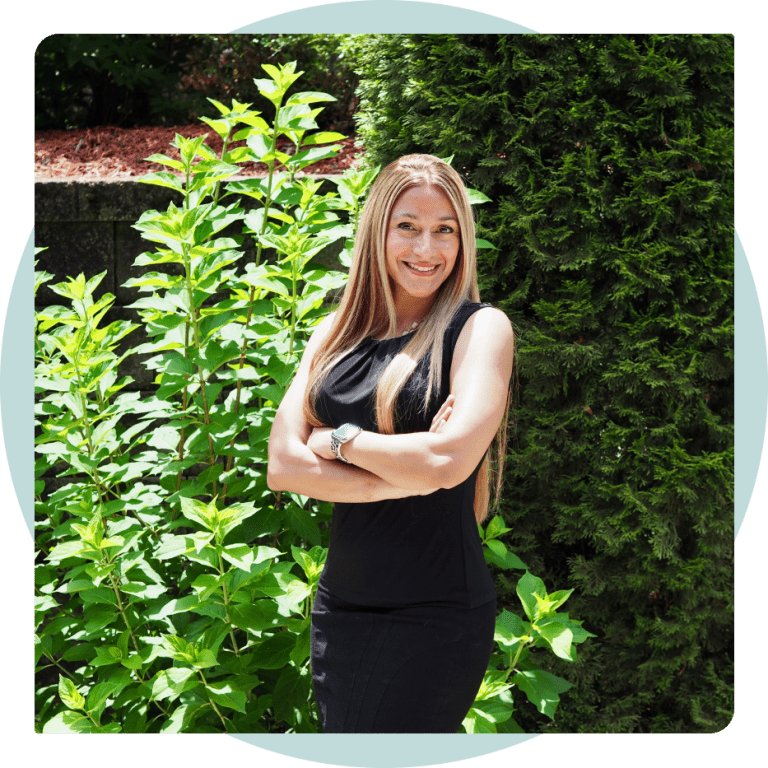 About | Award Winning | No Monthly Fee | Schedule Now